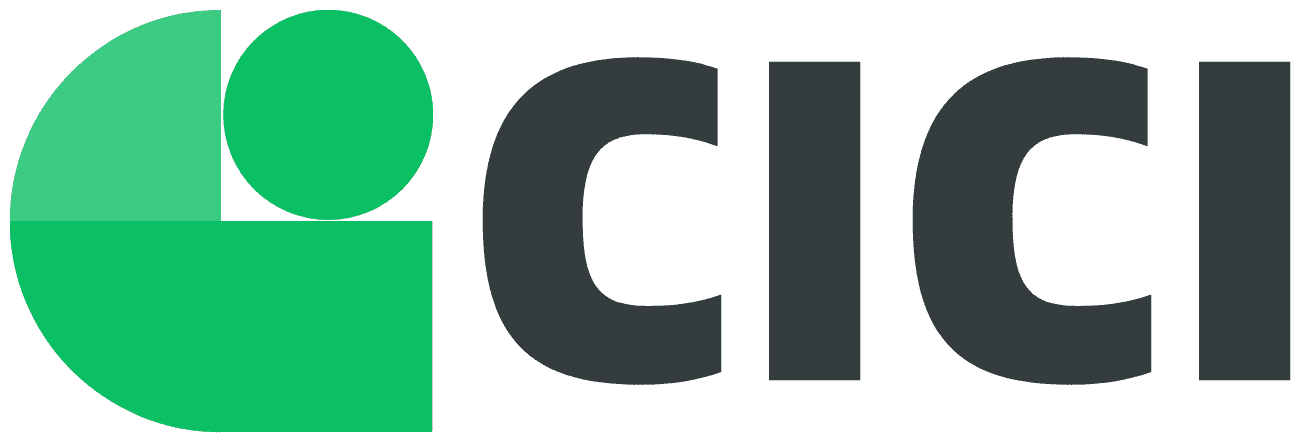 株式会社CICI | Creative Intelligence Challenge Innovation